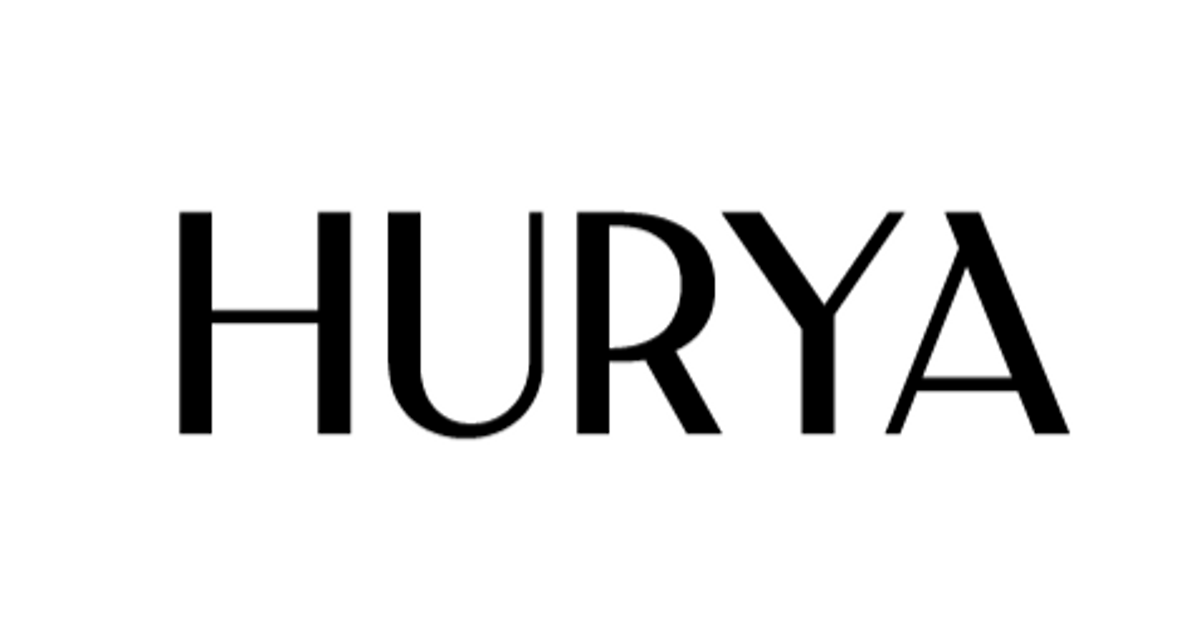 HURYA